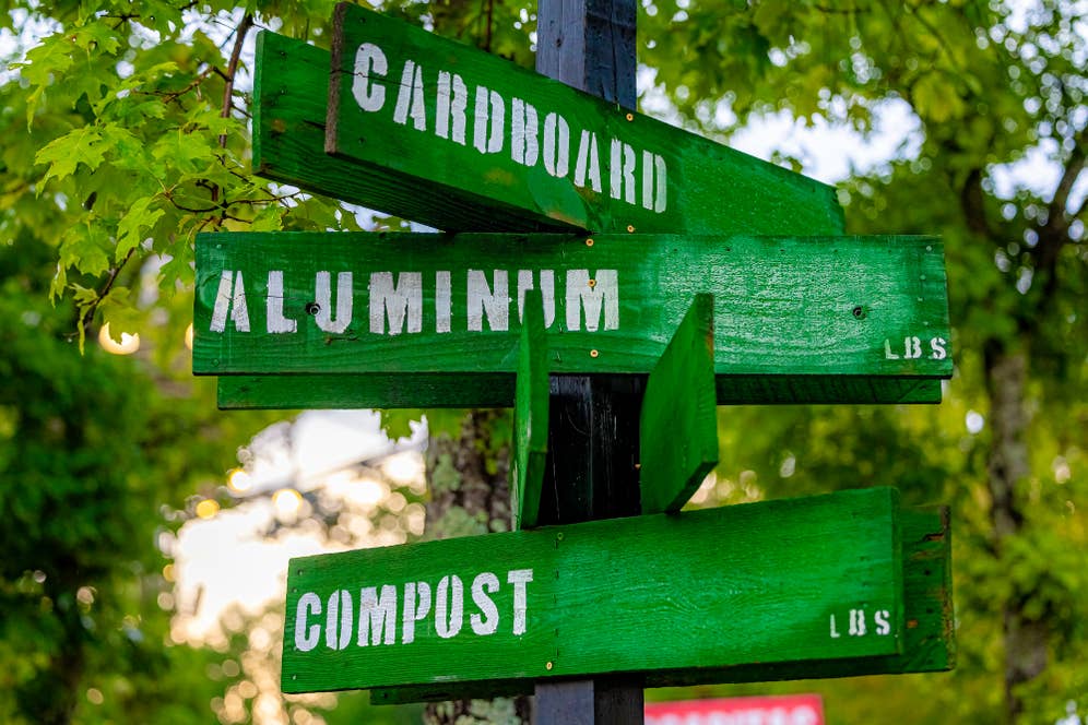 Visiting Ameris Bank Amphitheatre: Parking, Amenities, Frequently Asked ...