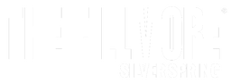 The Fillmore Silver Spring Tickets & Schedule | Silver Spring Concert Venue