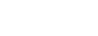 The Fillmore Silver Spring Tickets & Schedule | Silver Spring Concert Venue