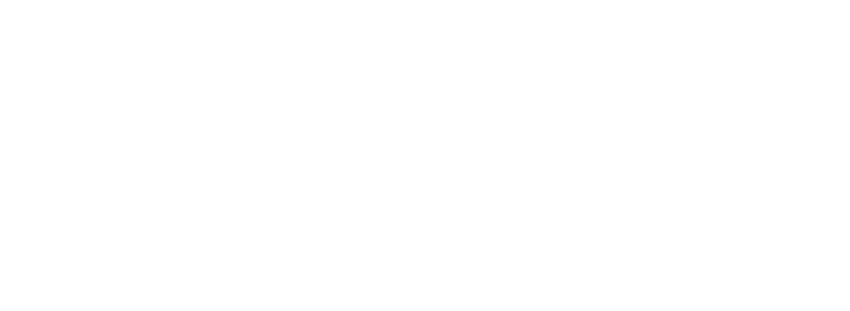 The Fillmore Silver Spring Tickets & Schedule | Silver Spring Concert Venue