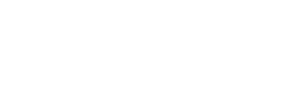 The Fillmore Silver Spring Tickets & Schedule | Silver Spring Concert Venue