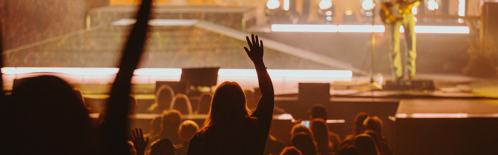 Fox Performing Arts Center Upcoming Shows: undefined Event Calendar