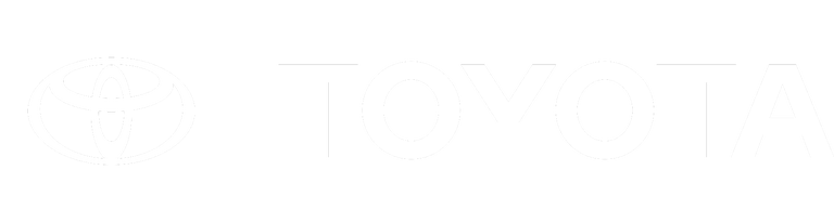 Utah First Credit Union Amphitheatre Tickets & Schedule | Salt Lake ...