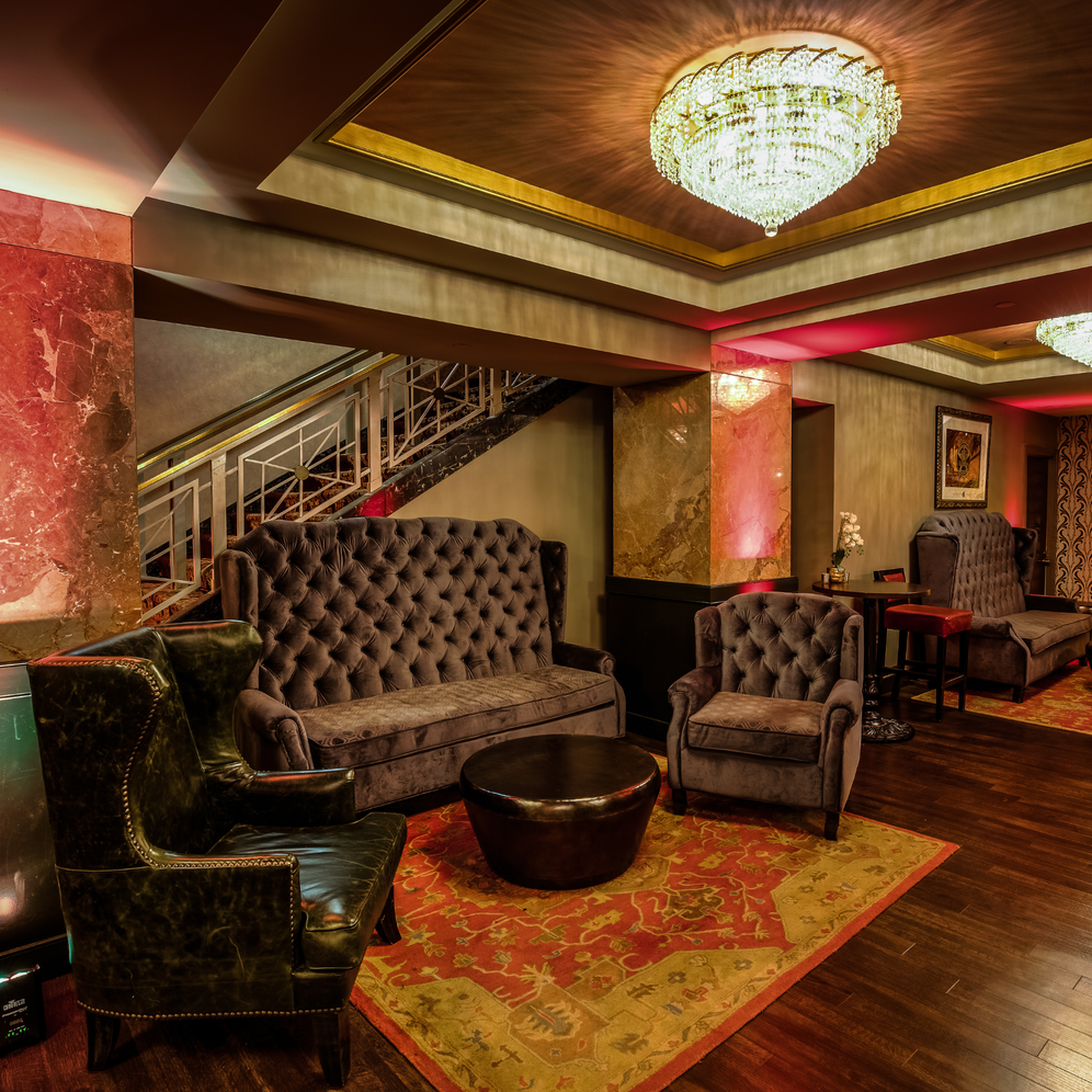 Warner Theatre Tickets & Schedule | Washington Concert Venue