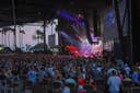 iTHINK Financial Amphitheatre: 2026 Season Ticket Packages