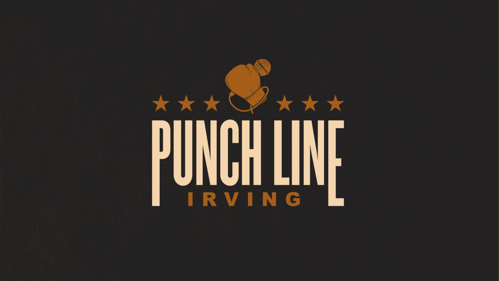 Plan Your Visit: Parking, Amenities & Policies | Punch Line Comedy Club ...