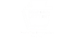 The Pavilion at Star Lake Tickets & Schedule | Burgettstown Concert Venue