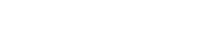 Darien Lake Amphitheater Tickets & Schedule | Darien Center Concert Venue