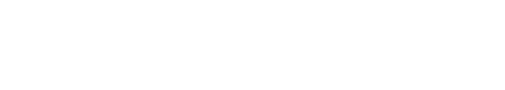 Darien Lake Amphitheater Tickets & Schedule | Darien Center Concert Venue