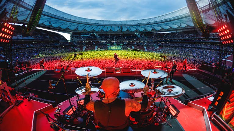 El Alfa - 2025 Tour Dates & Concert Schedule - Live Nation