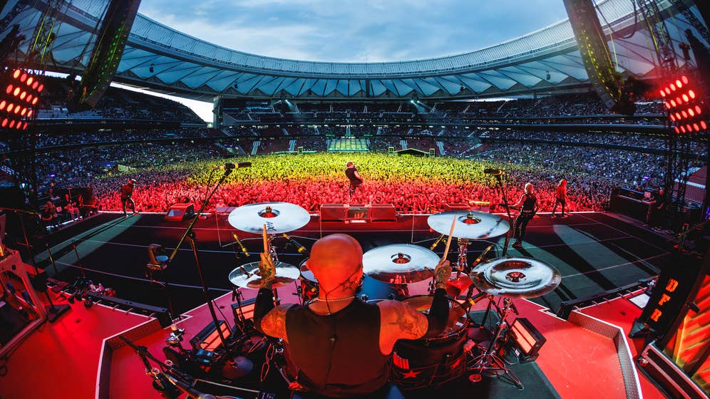 El Alfa - 2025 Tour Dates & Concert Schedule - Live Nation