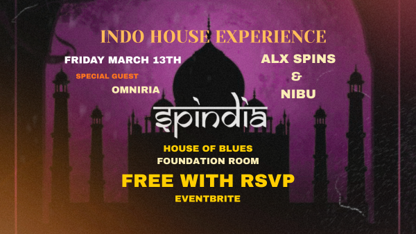 House of Blues Houston Foundation Room | Exclusive VIP Experience ...