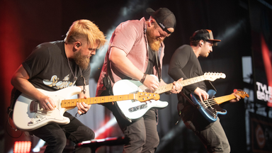 Darien Lake Amphitheater Tickets & Schedule | Darien Center Concert Venue