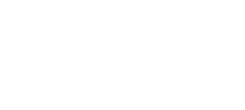 The Fillmore Charlotte - 2025 show schedule & venue information - Live ...