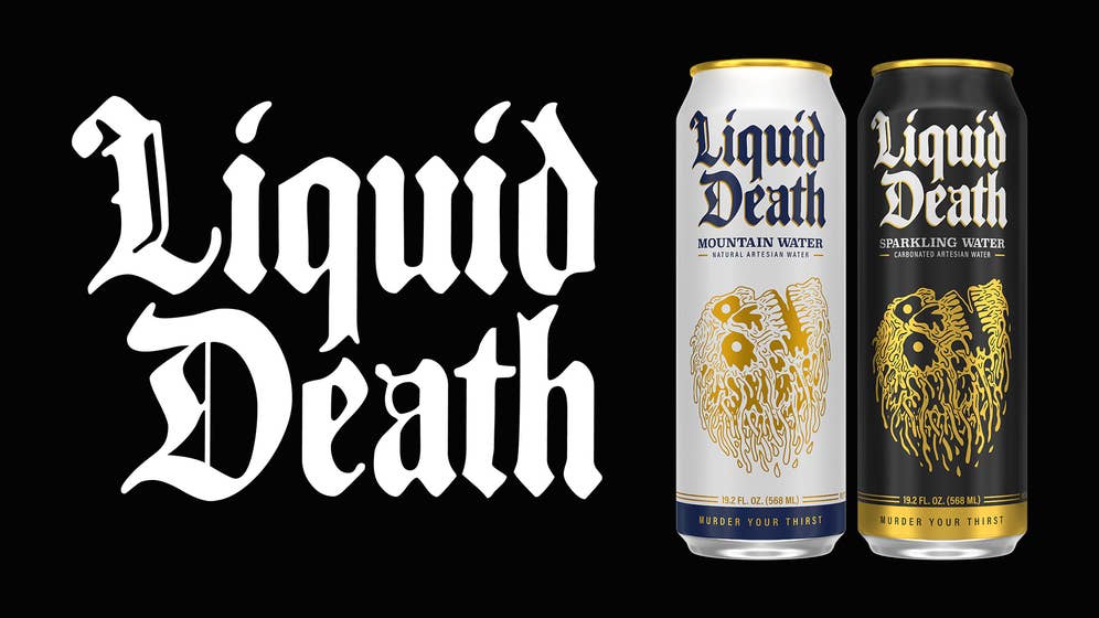 Discover the drink options at Gorge Amphitheatre