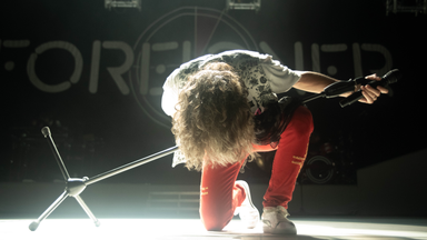 Darien Lake Amphitheater Tickets & Schedule | Darien Center Concert Venue