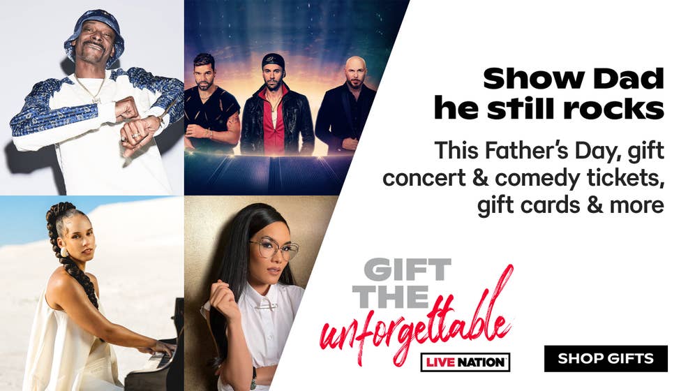 Ali Wong - 2025 Tour Dates & Concert Schedule - Live Nation