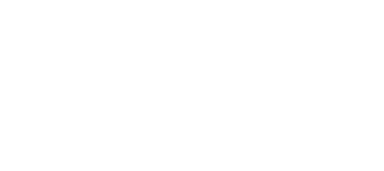 Ascend Amphitheater Tickets & Schedule | Nashville Concert Venue