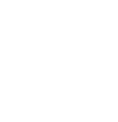 Somerset Amphitheater Tickets & Schedule | Somerset Concert Venue