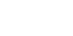 Ameris Bank Amphitheatre Tickets & Schedule | Alpharetta Concert Venue