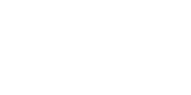 Ameris Bank Amphitheatre Tickets & Schedule | Alpharetta Concert Venue