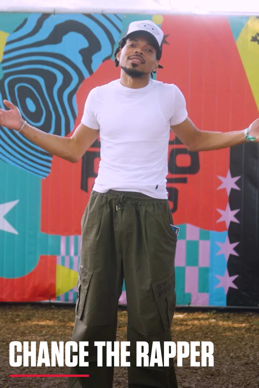 Live Nation — Live Events, Concert Tickets, Tour News, Venues