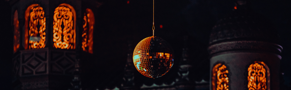 Plan Your Visit: Parking, Amenities & Policies | Aragon Ballroom