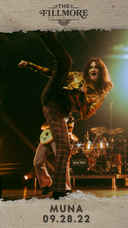 Our Story | Fillmore Philadelphia