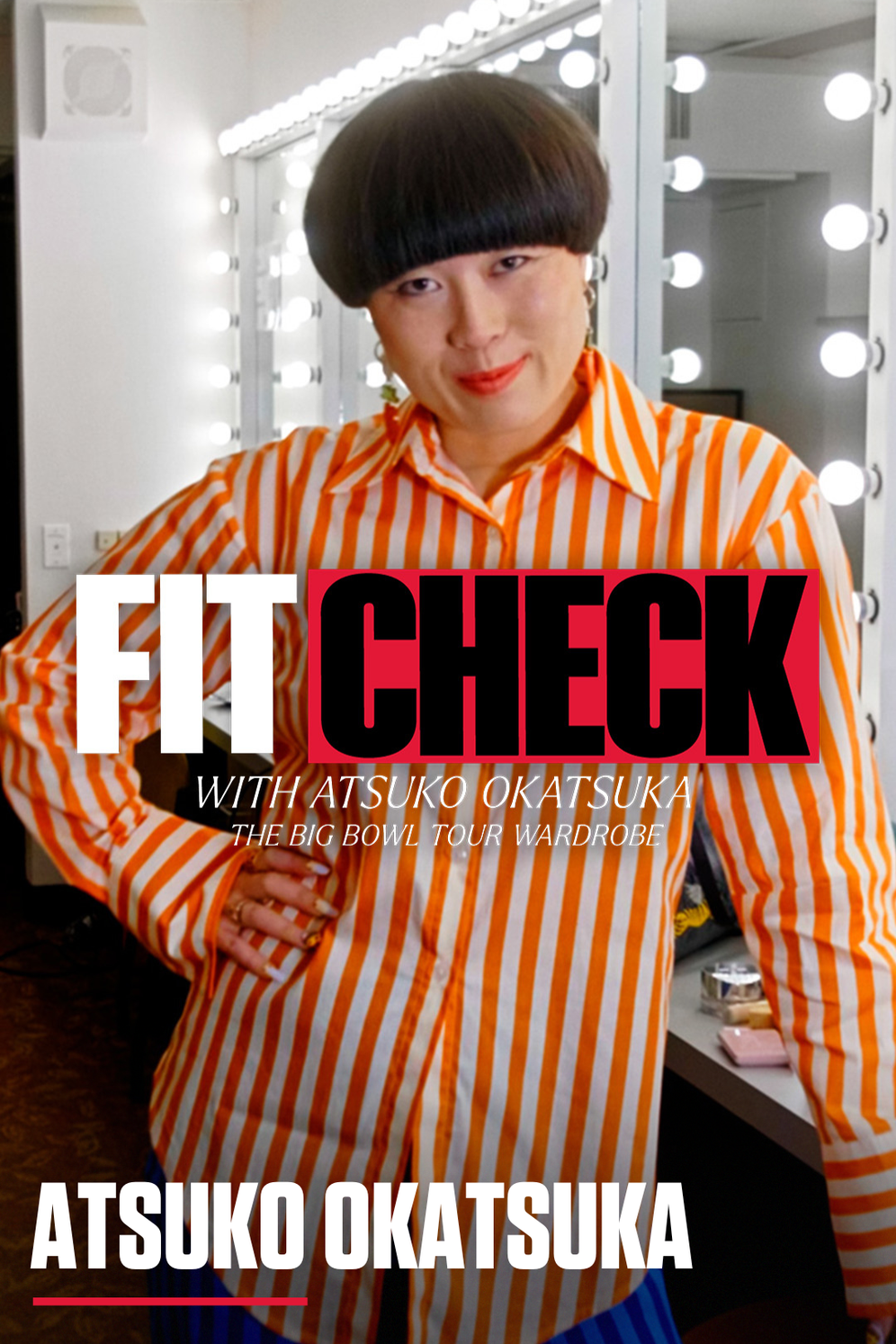 Live Nation — Live Events, Concert Tickets, Tour News, Venues