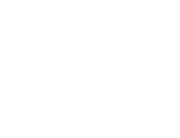 Punch Line Comedy Club Houston Tickets & Schedule | Houston Concert Venue