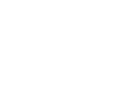 Punch Line Comedy Club Houston Tickets & Schedule | Houston Concert Venue