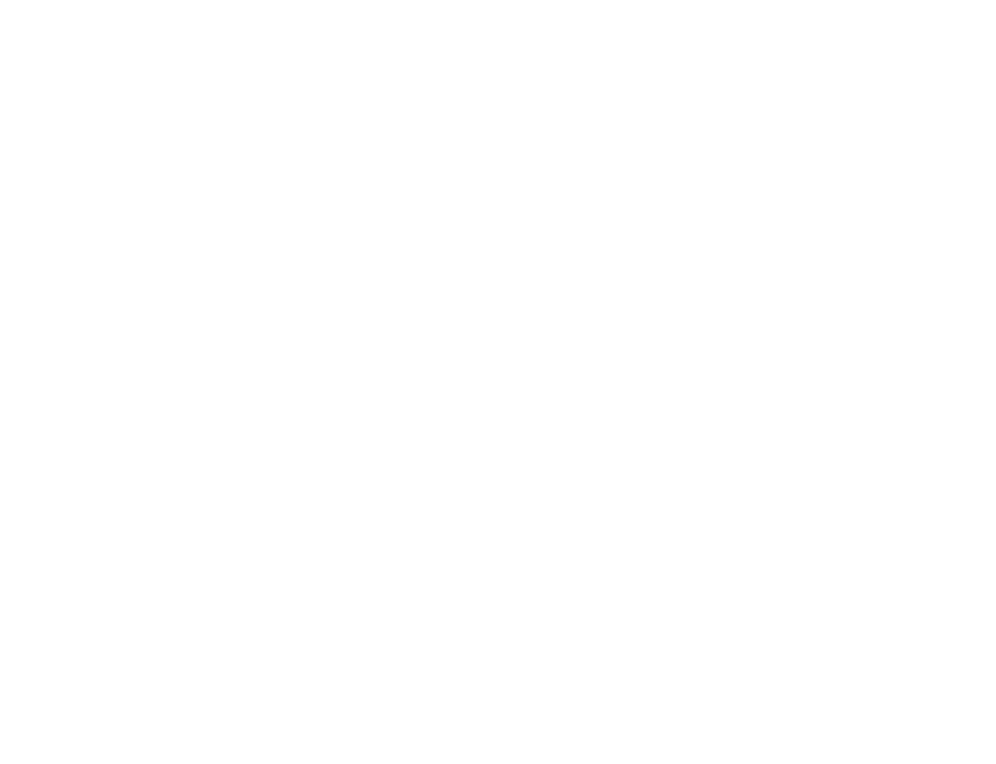 Punch Line Comedy Club Houston Tickets & Schedule | Houston Concert Venue