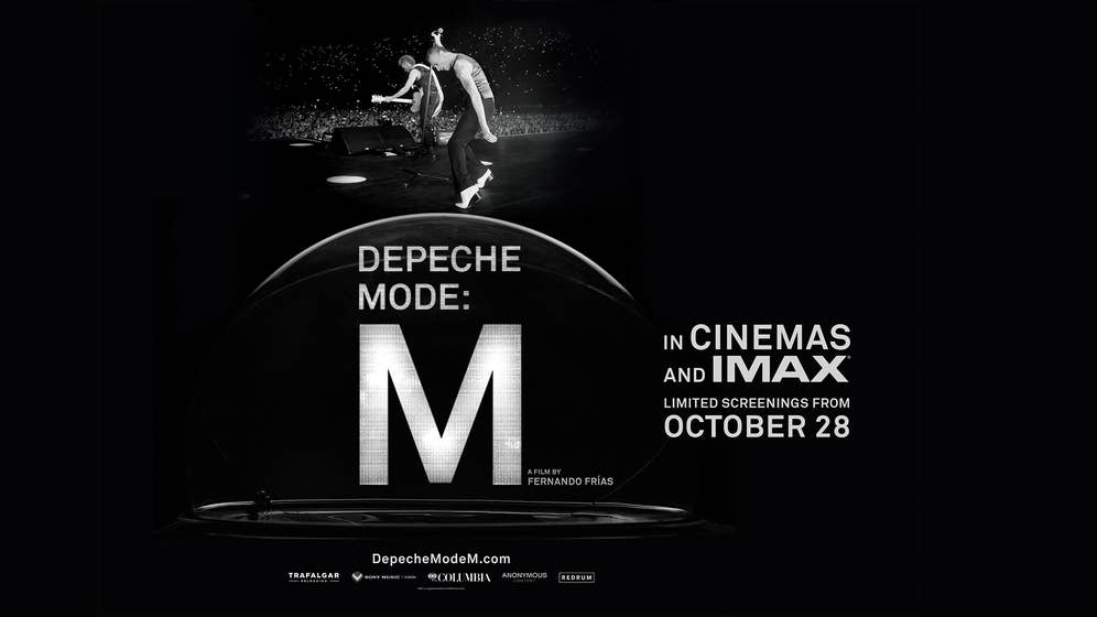 ANJELAH JOHNSON-REYES DEBUTS NEW COMEDY SPECIAL, ANJELAH JOHNSON-REYES ...