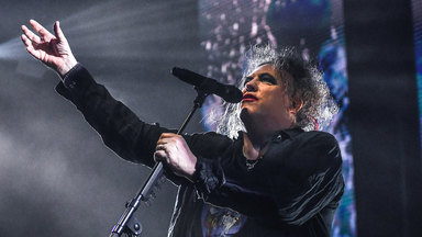 Isleta Amphitheater Tickets & Schedule | Albuquerque Concert Venue