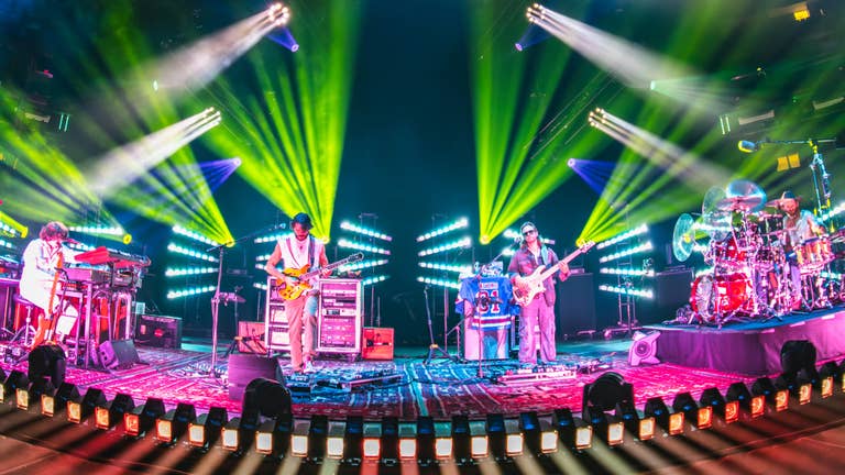 Gavin Adcock - 2026 Tour Dates & Concert Schedule - Live Nation