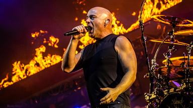 Talking Stick Resort Amphitheatre Tickets & Schedule | Phoenix Concert ...