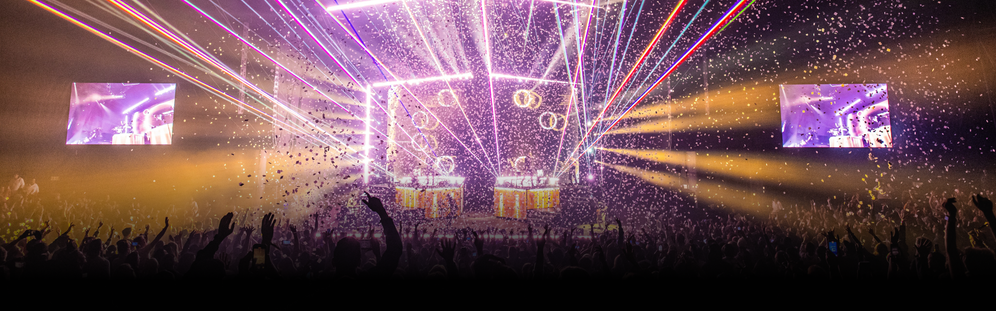 Shoreline Amphitheatre Upcoming Shows: 2025 Event Calendar