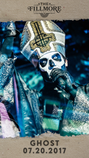 Our Story | Fillmore Philadelphia