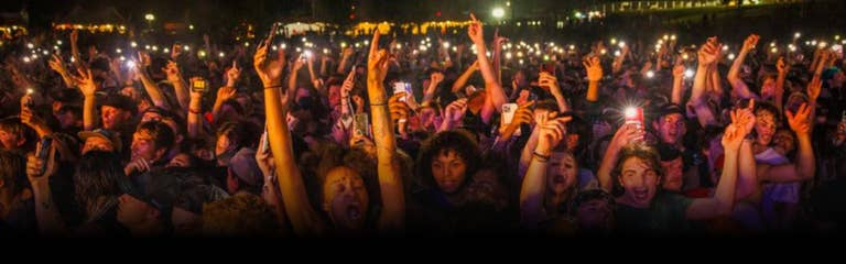 Visiting Somerset Amphitheater: Parking, Amenities, Frequently Asked ...