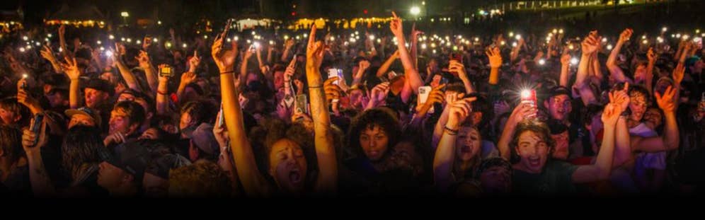 Visiting Somerset Amphitheater: Parking, Amenities, Frequently Asked ...