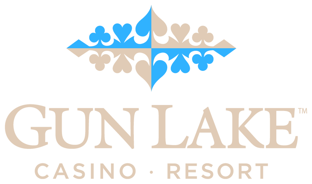 GLC Live at 20 Monroe Tickets & Schedule | Grand Rapids Concert Venue