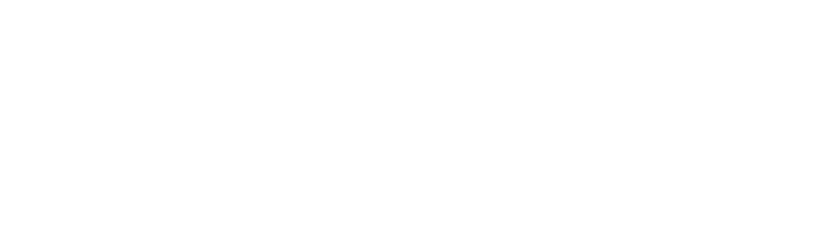 Everwise Amphitheater at White River State Park Tickets & Schedule ...