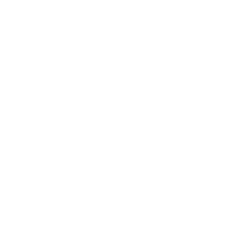 The Echo Lounge & Music Hall - 2025 show schedule & venue information ...