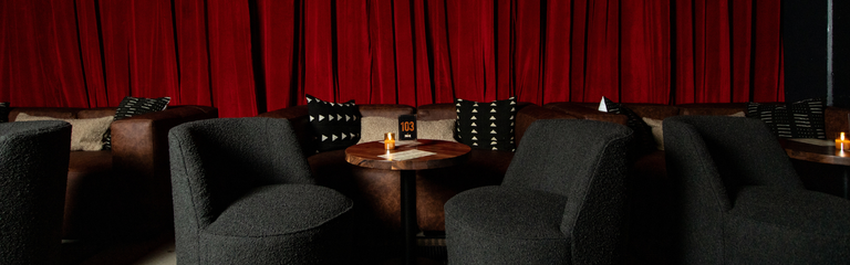 Plan Your Visit: Parking, Amenities & Policies | Punch Line Comedy Club ...