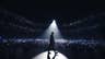 Ice Spice - 2026 Tour Dates & Concert Schedule - Live Nation