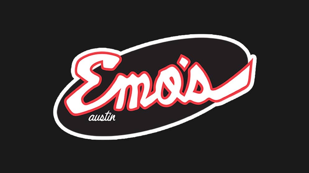 Emo's Austin - 2024 show schedule & venue information - Live Nation