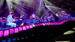 Gavin Adcock - 2026 Tour Dates & Concert Schedule - Live Nation