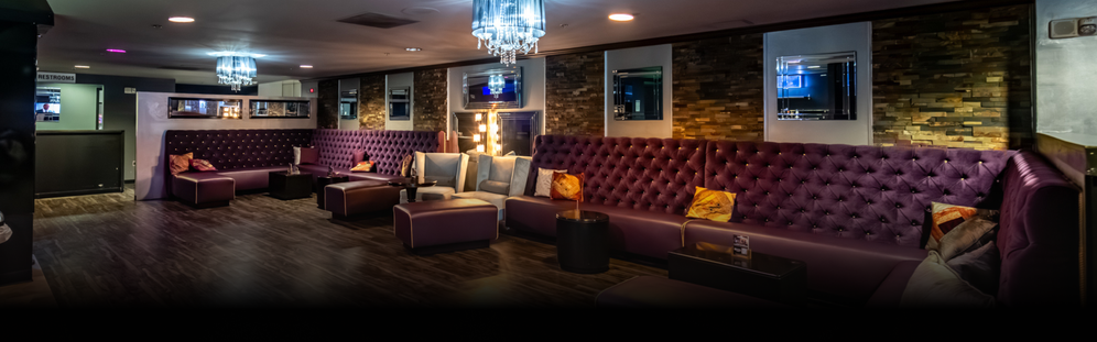 Arizona Financial Theatre VIP Membership - Details & Sign Up