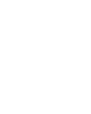 Coca-Cola Amphitheater Tickets & Schedule | Birmingham Concert Venue