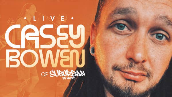 House of Blues Houston Foundation Room | Exclusive VIP Experience ...